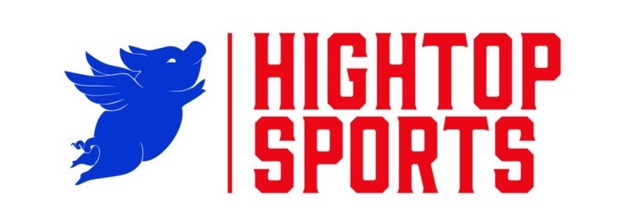 Detroit Tigers Select UF Commit Jordan Yost in First Round - Hightop Sports