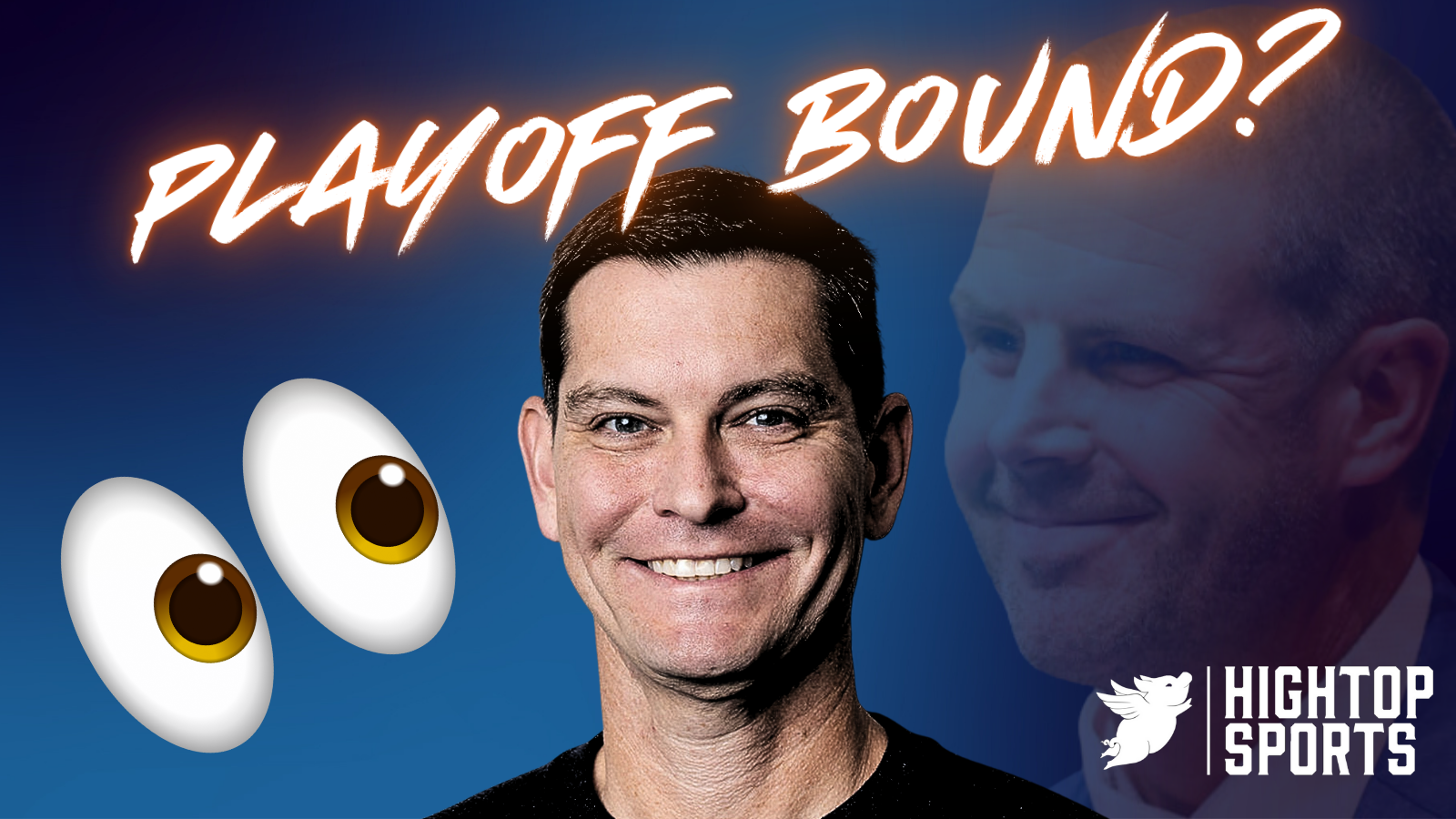 On3's Andy Staples Has Florida Making The College Football Playoff ...