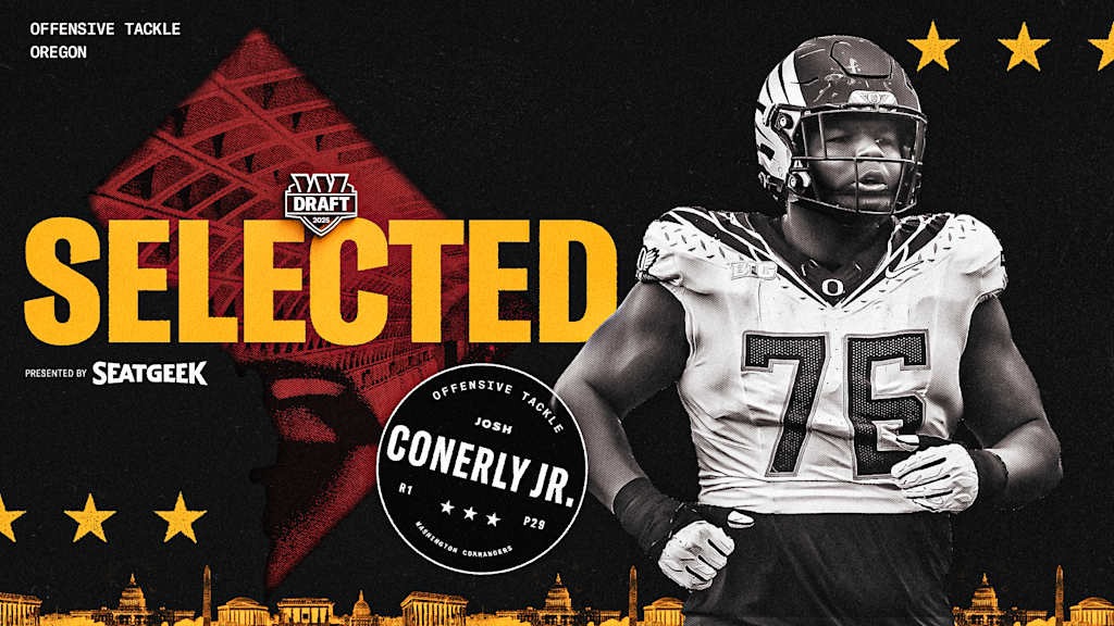 Top 10 NFL Rookies to Watch in 2025 (Ranked by Immediate Impact ...