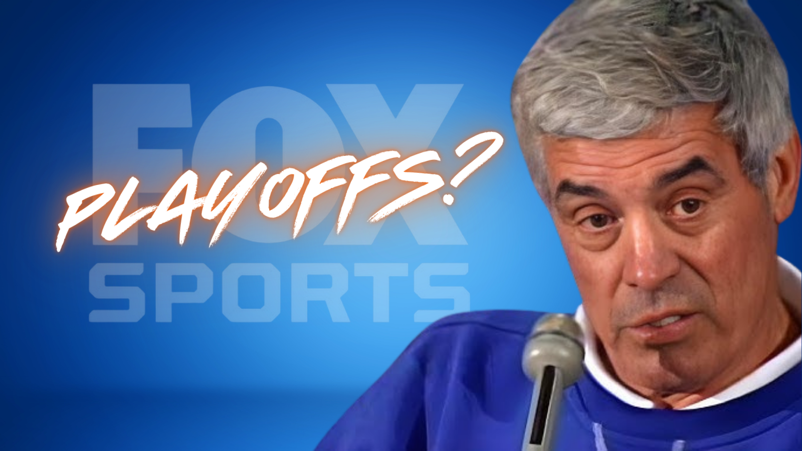 Fox Predicts Florida Could Crash the CFP Party in 2025 - Hightop Sports