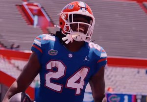 Home - Hightop Sports